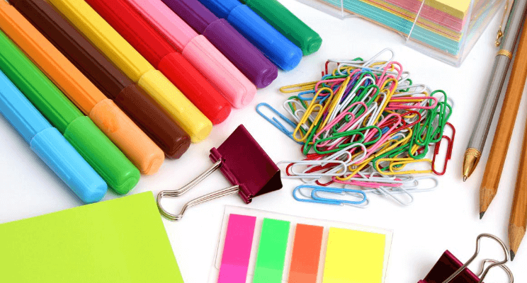 Full Spectrum Education - How To Select Elective Subjects
