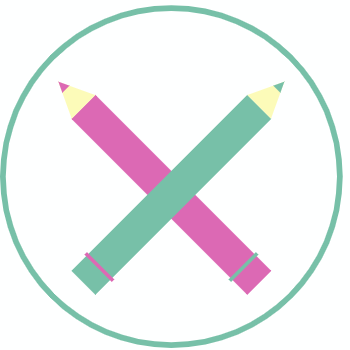 Full Spectrum Education - Home