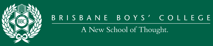 Full Spectrum Education - Schools