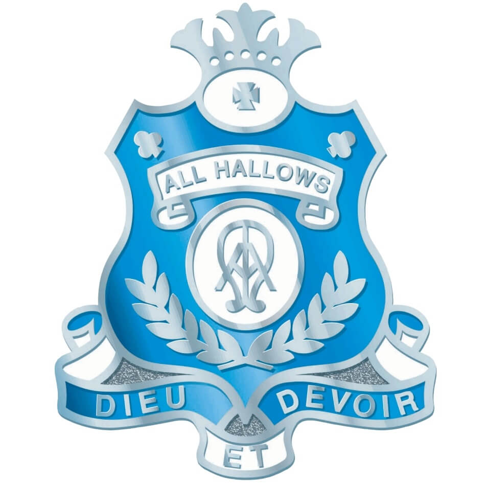 Full Spectrum Education - Schools