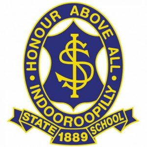 Full Spectrum Education - Schools