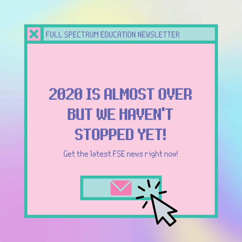 Full Spectrum Education - How To Encourage Reading In Primary Students