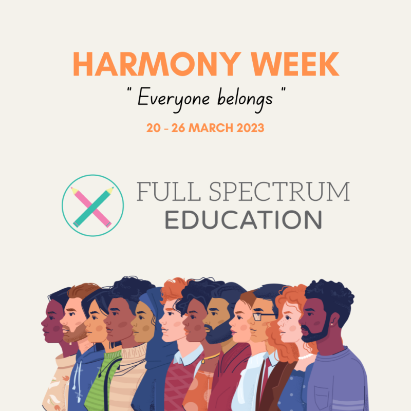 Full Spectrum Education - 10 STRATEGIES FOR TEACHING THE 21st CENTURY ...