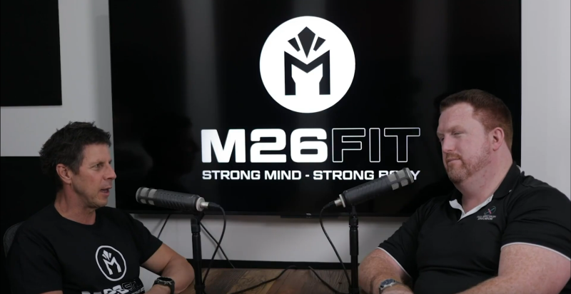 Full Spectrum Education - How to Teach Your Child Empathy