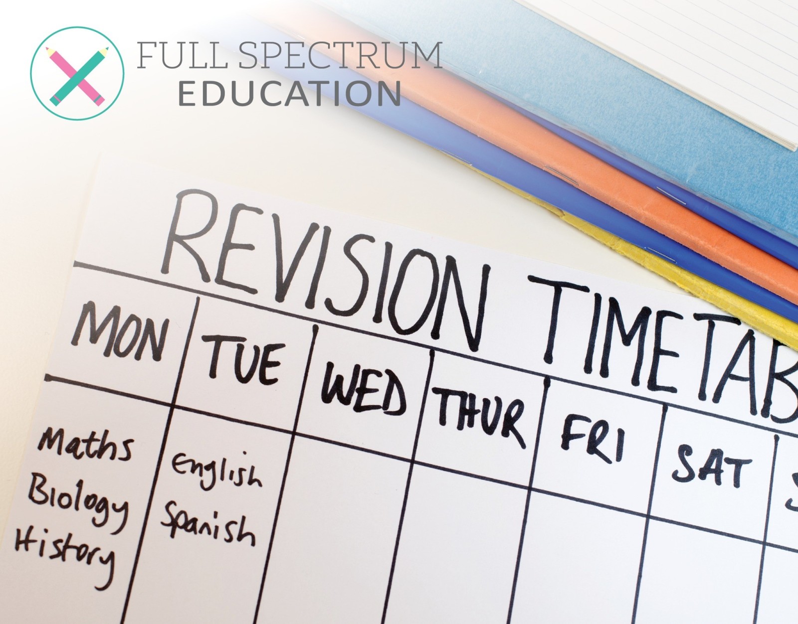 Full Spectrum Education - 10 Research-based Teaching Strategies to ...