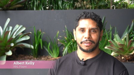 Full Spectrum Education - Home